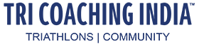 Tri Coaching India